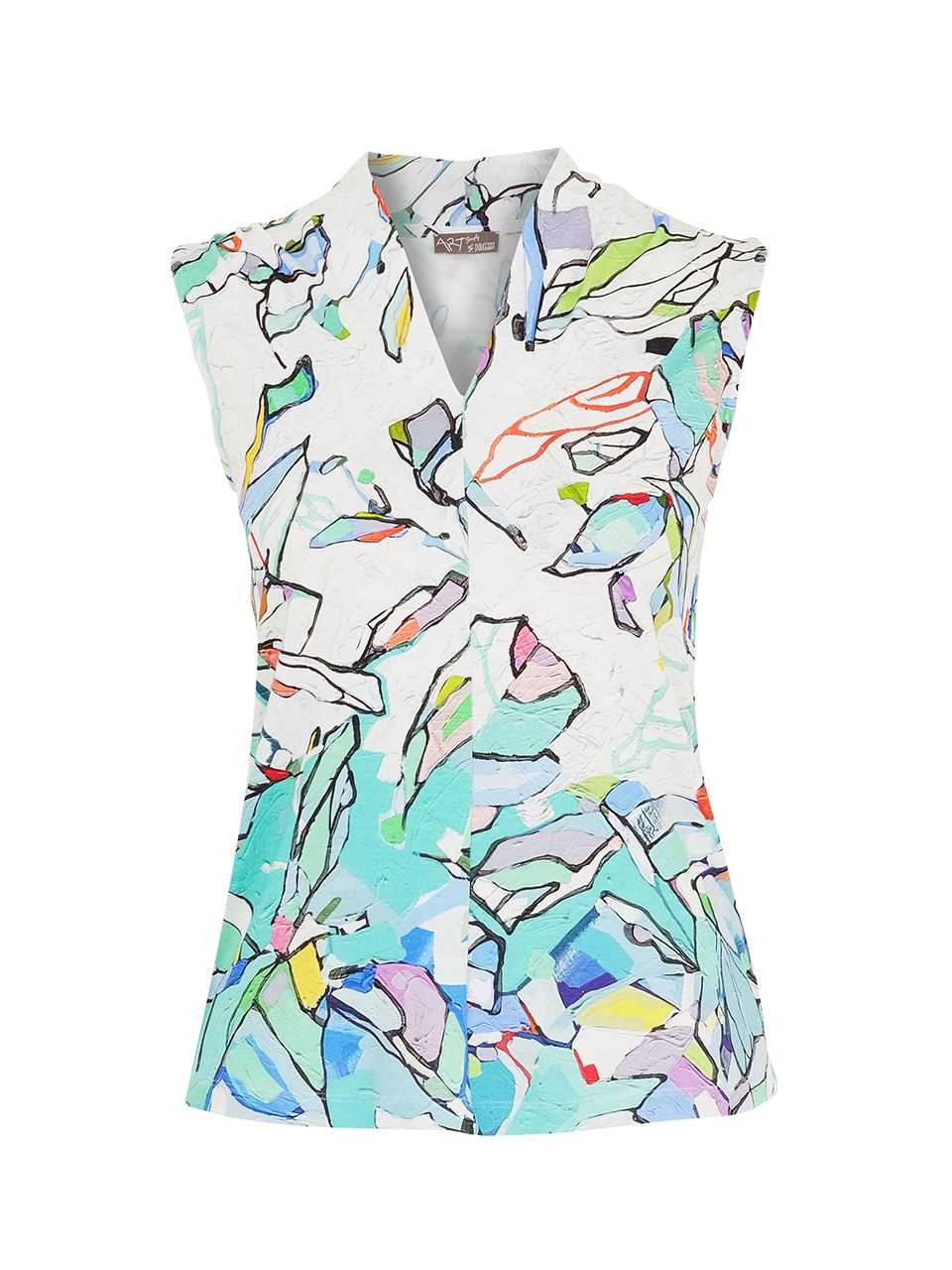 Dolcezza | Mariëlle Mode