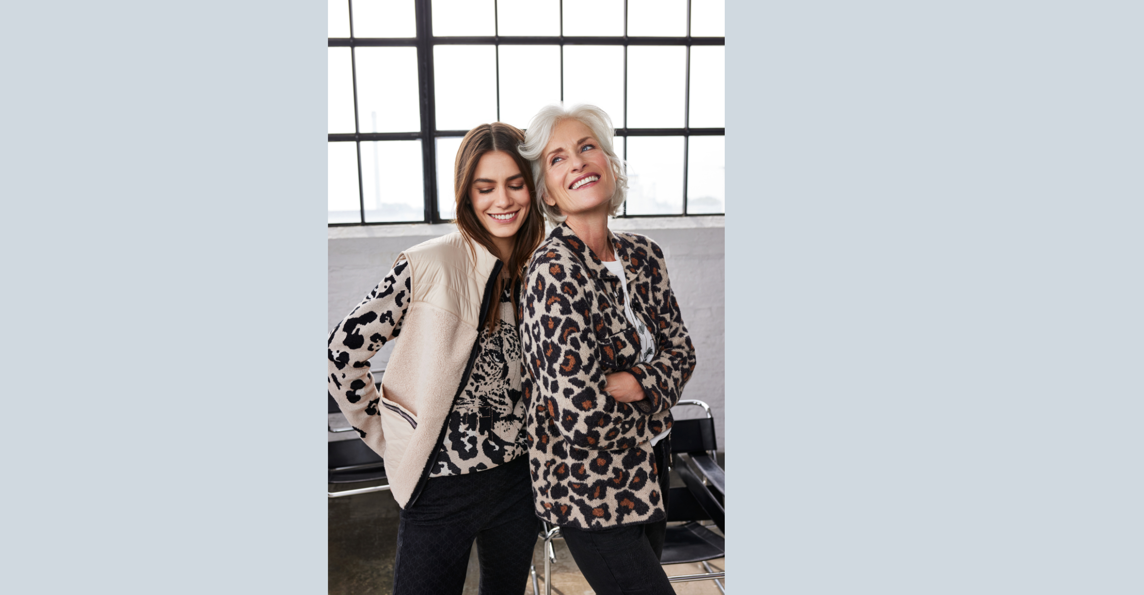 Mariëlle Mode | Exclusieve damesmode online bestellen | Mariëlle Mode / Daniëlle Exclusief