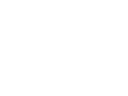 Mayerline | Mariëlle Mode